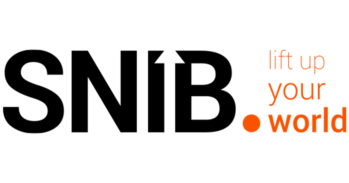Über uns – snib.world